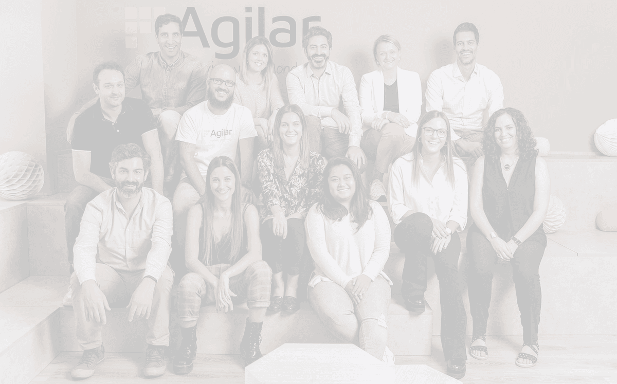 Agilar España