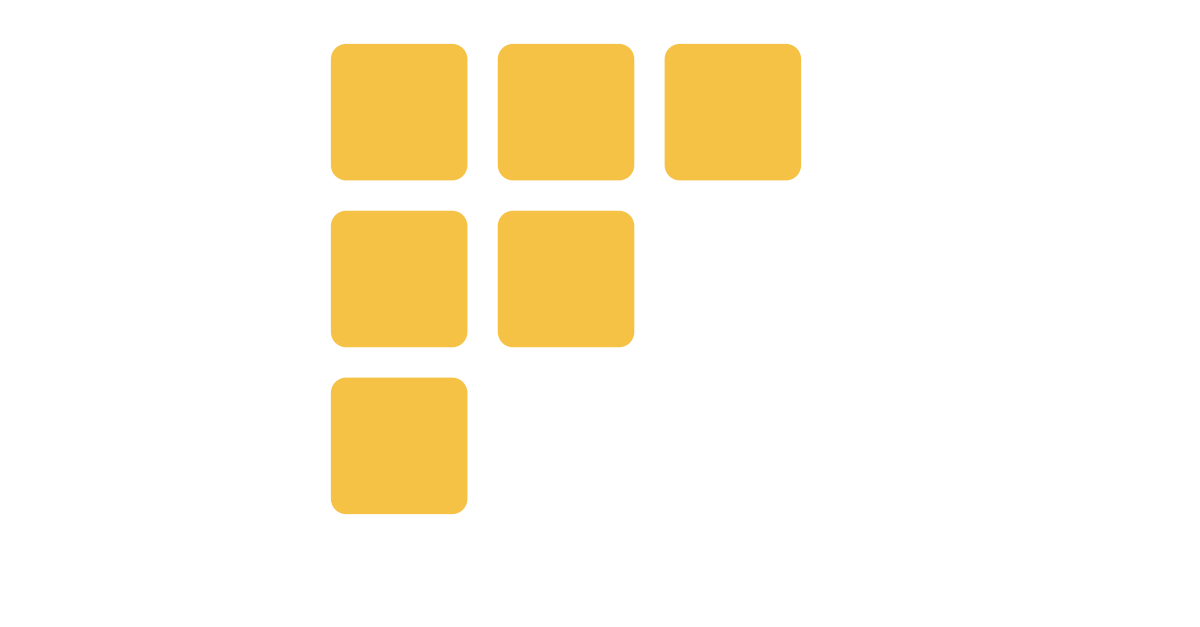 Prioritization Techniques: A Practical Guide for Success